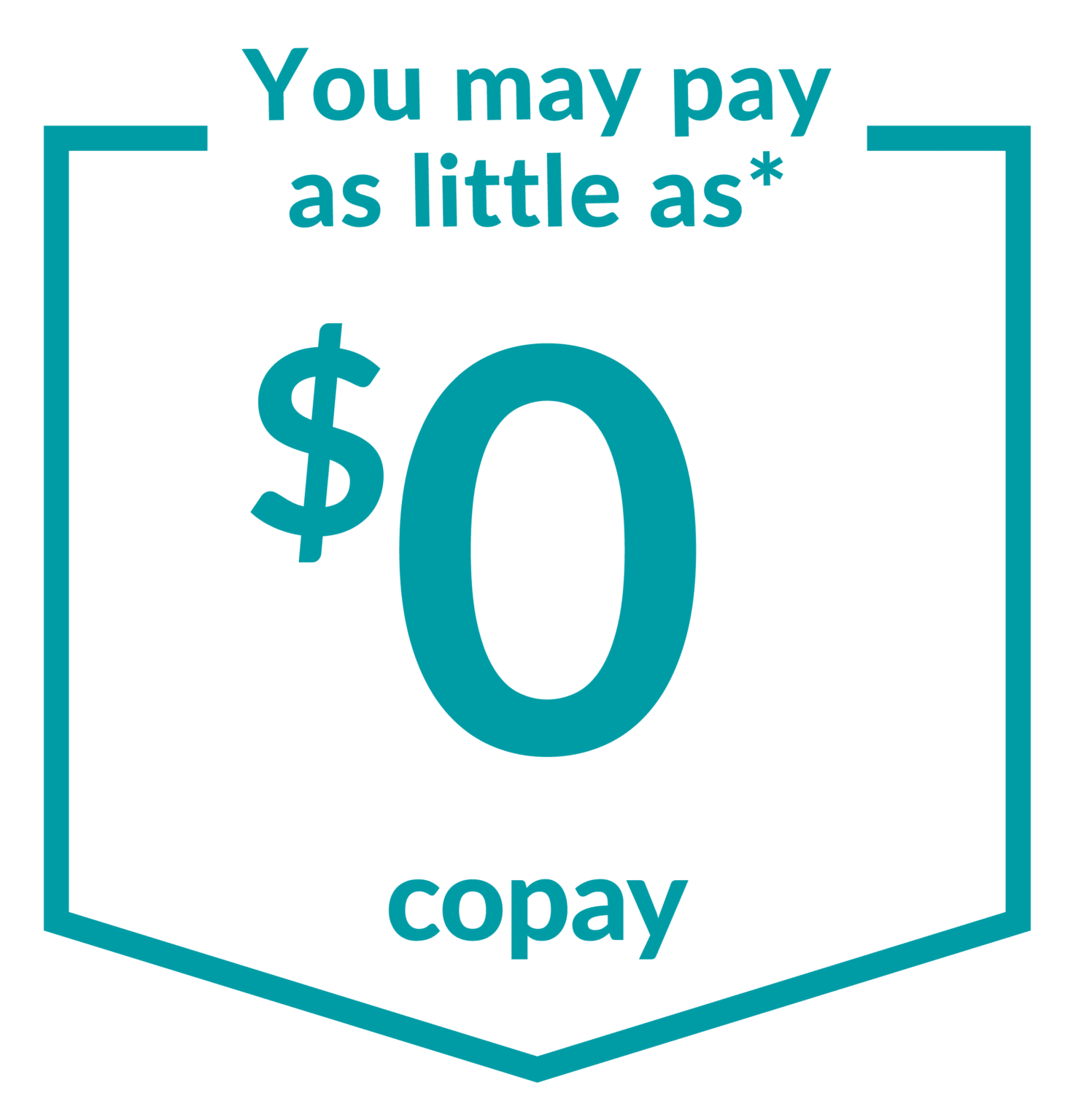 MS Co-Pay Assistance | BRIUMVI® (ublituximab-xiiy)